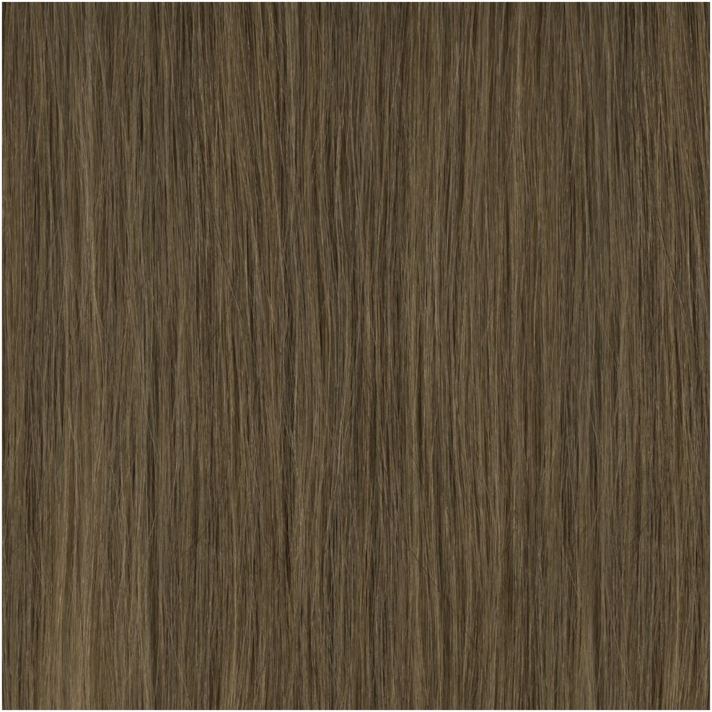 SHE Bonding Extensions couleur blond moyen 17 | bellaffair.fr