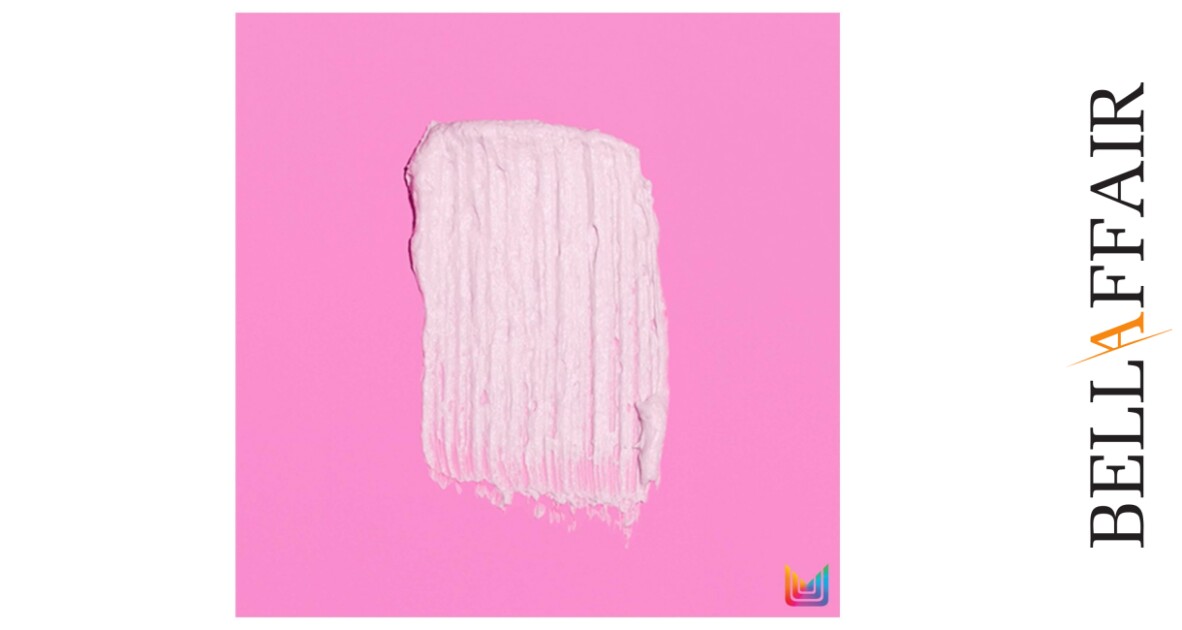 Matrix Open Air Pre Bonded Décoloration à l'argile pour balayage ...